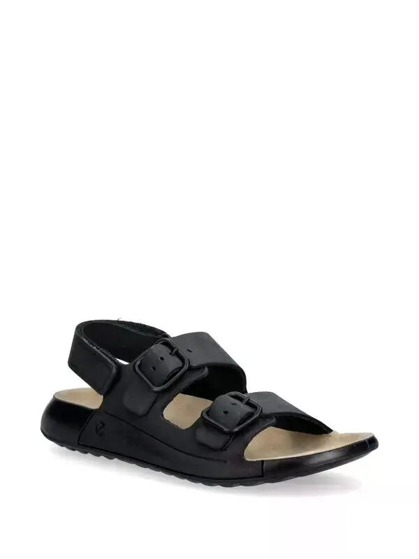 Ecco Cozmo Sandals