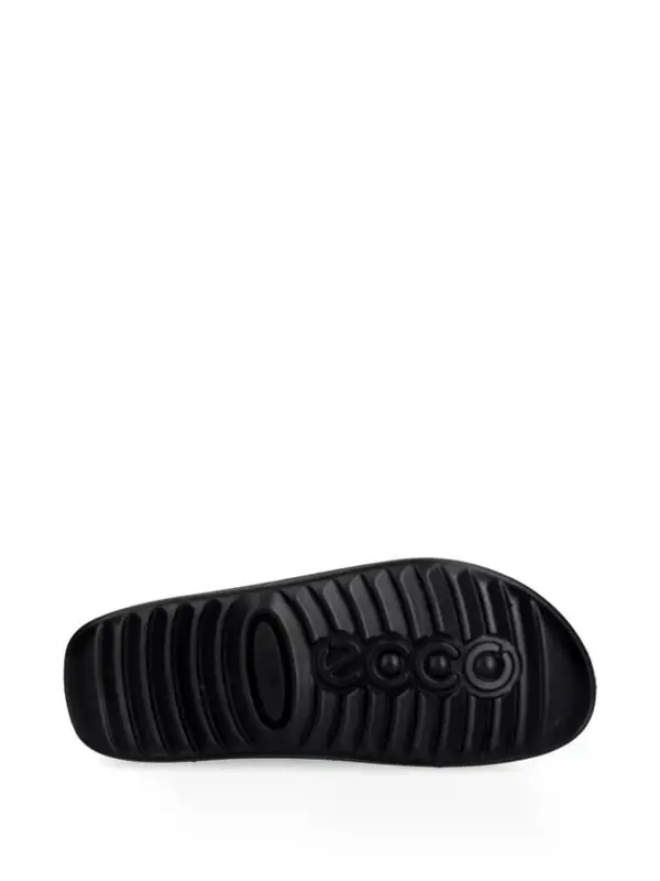 Ecco Cozmo Sandals