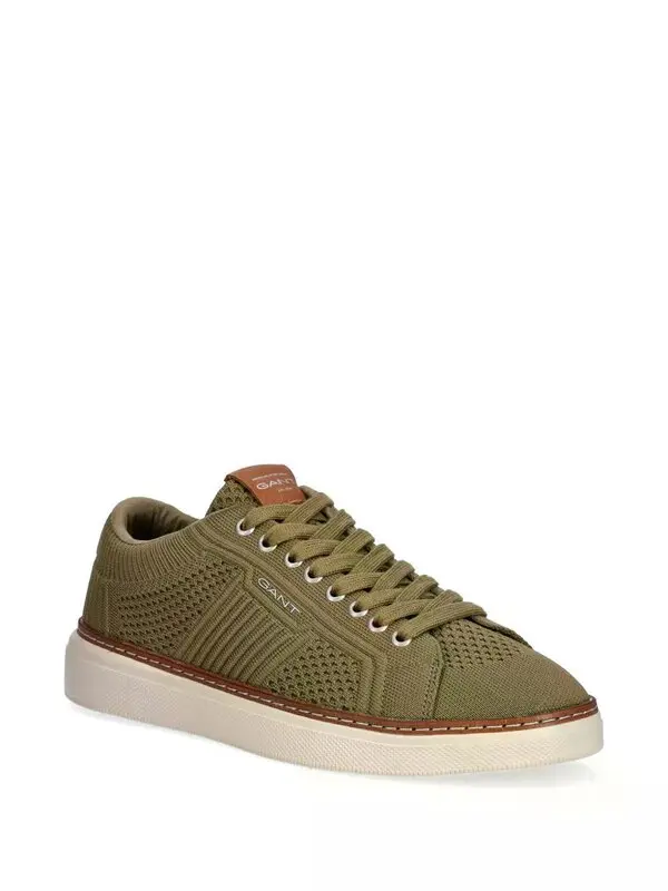 Gant San Prep Sneakers
