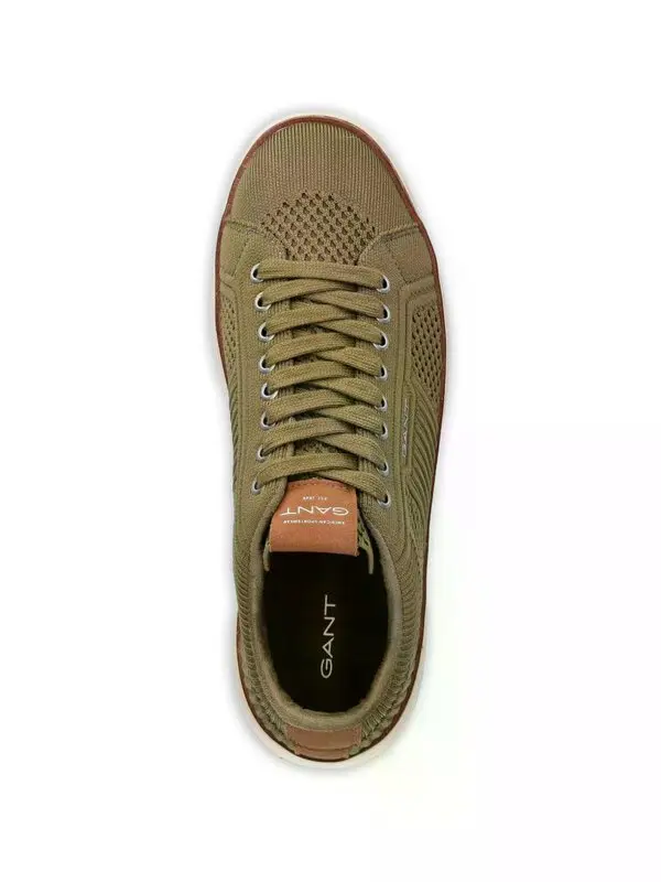 Gant San Prep Sneakers