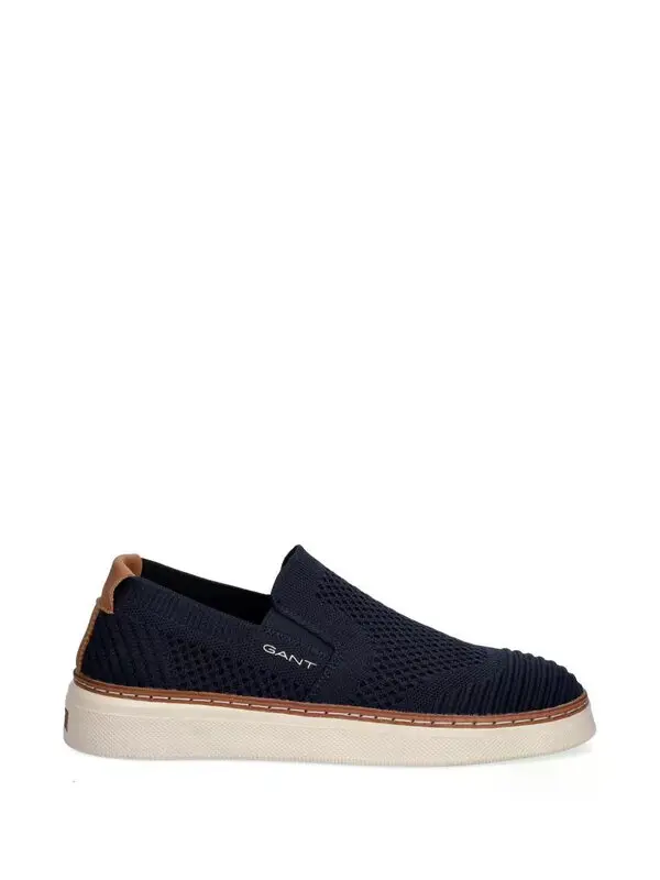 Gant San Prep Sneakers