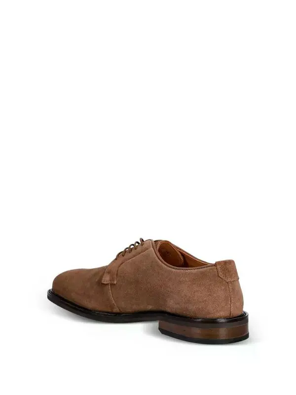 Gant Bidford Derby Shoes