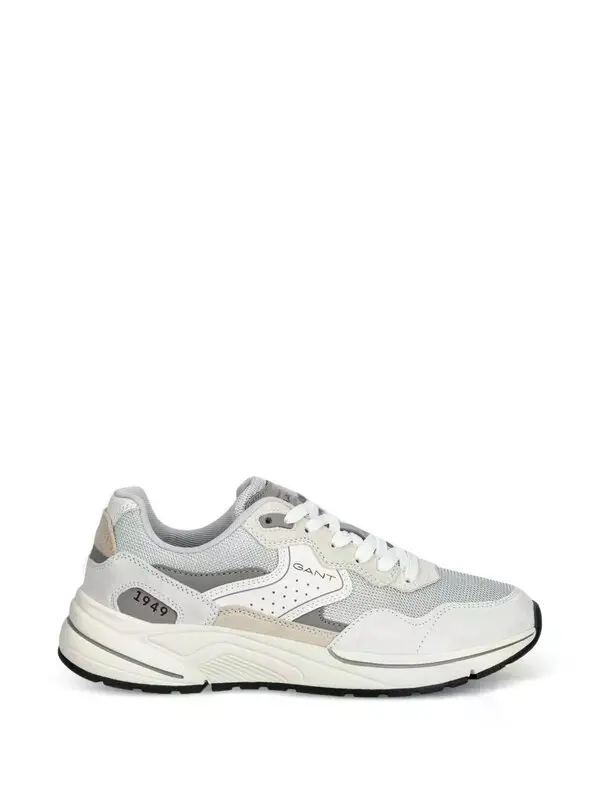 Gant Lace-up Sneakers