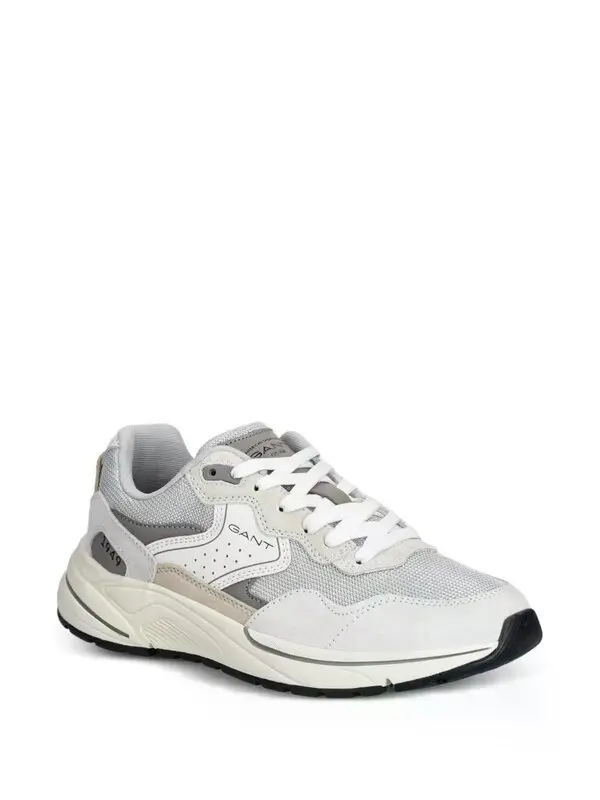Gant Lace-up Sneakers