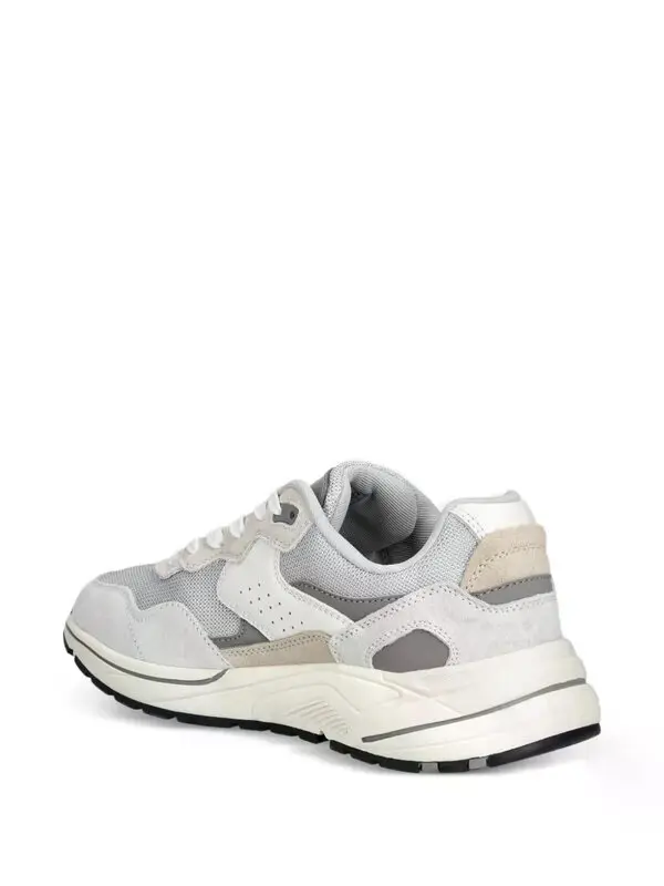 Gant Lace-up Sneakers