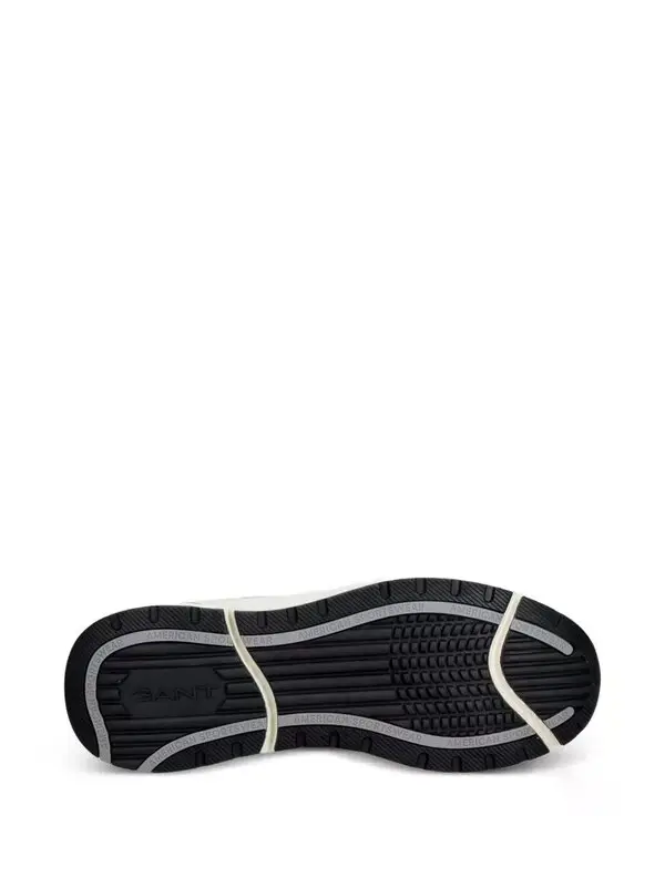 Gant Lace-up Sneakers