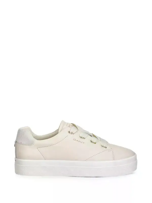 Gant Avona Sneakers