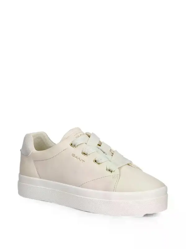 Gant Avona Sneakers