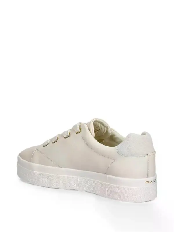 Gant Avona Sneakers