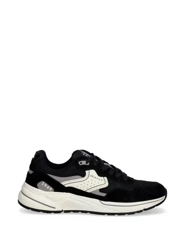 Gant Lace-up Sneakers