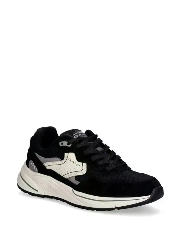 Gant Lace-up Sneakers