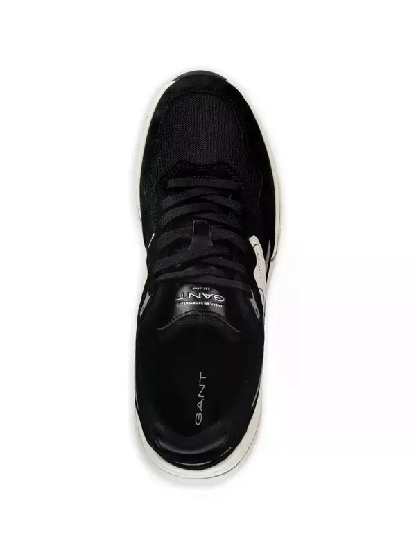 Gant Lace-up Sneakers