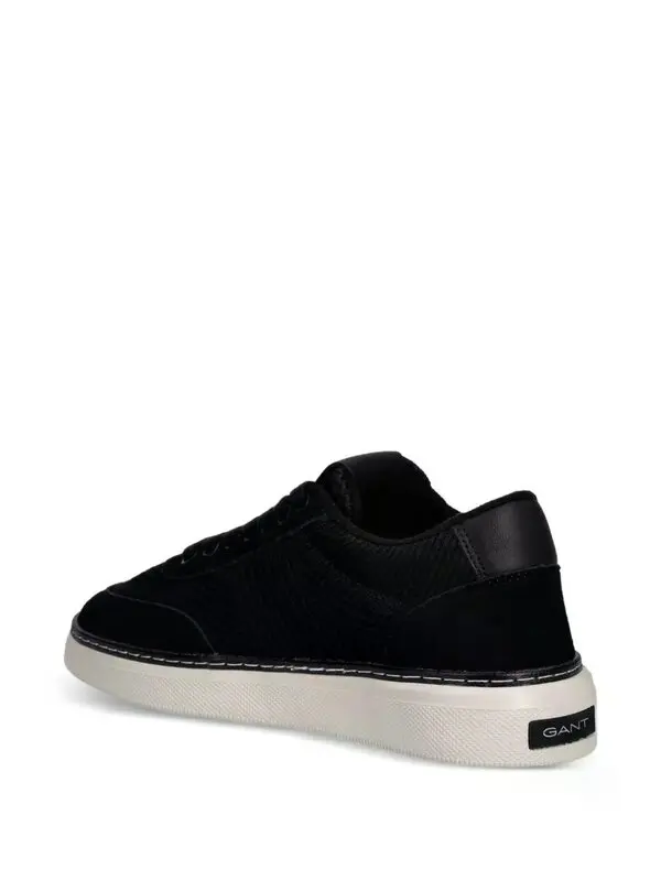 Gant San Prep Sneakers