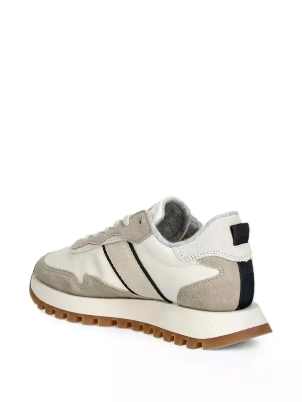 Gant Avona Sneakers