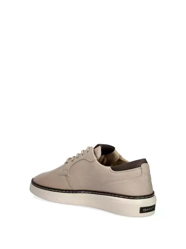 Gant San Prep Sneakers