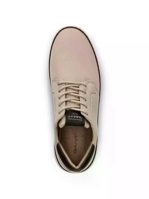 Gant San Prep Sneakers