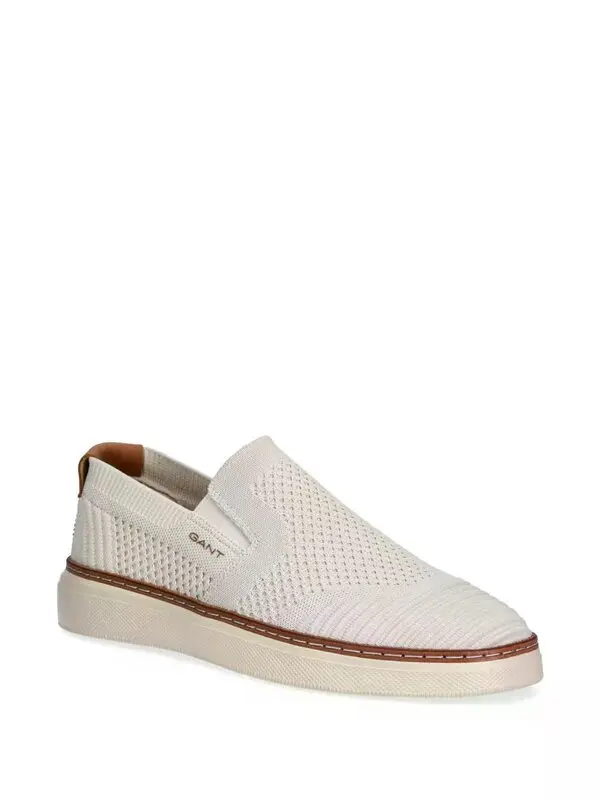 Gant San Prep Sneakers
