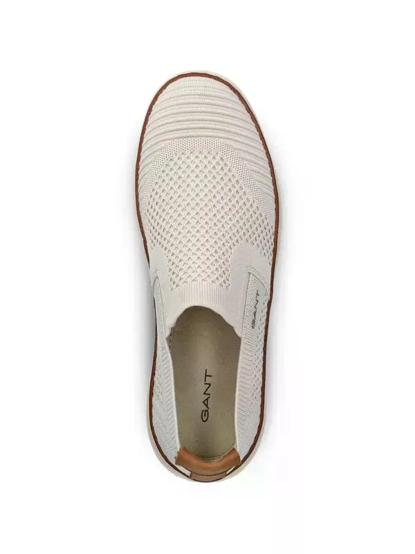 Gant San Prep Sneakers