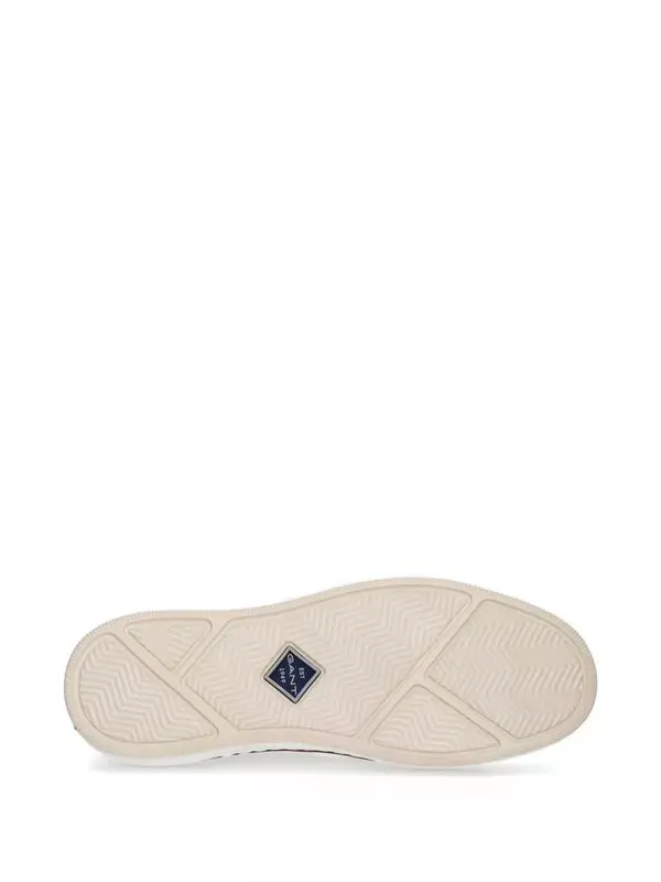 Gant San Prep Sneakers