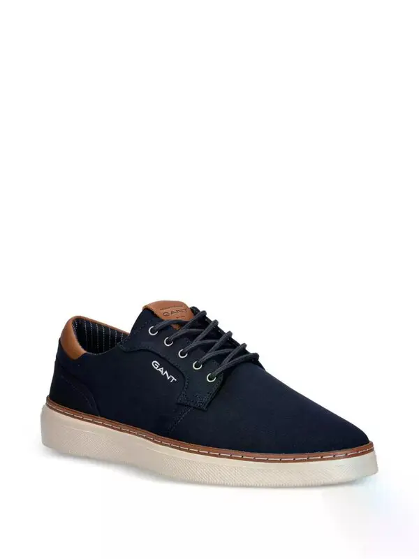 Gant San Prep Sneakers