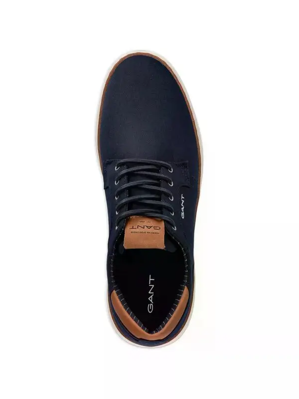 Gant San Prep Sneakers