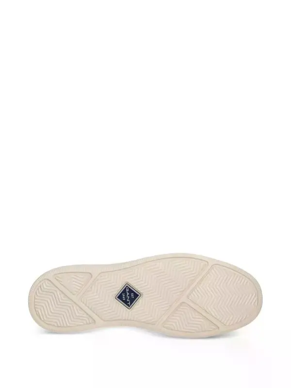 Gant San Prep Sneakers