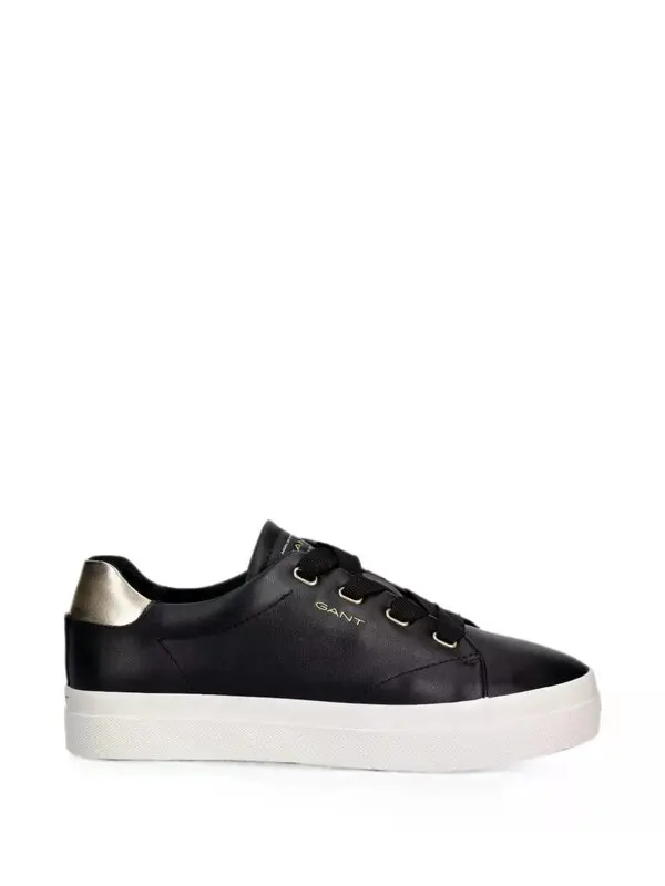 Gant Avona Sneakers