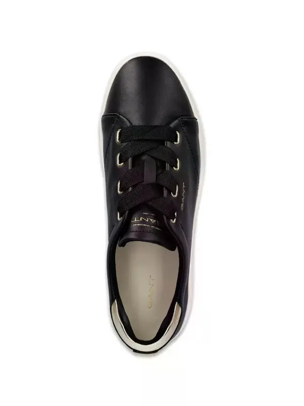 Gant Avona Sneakers