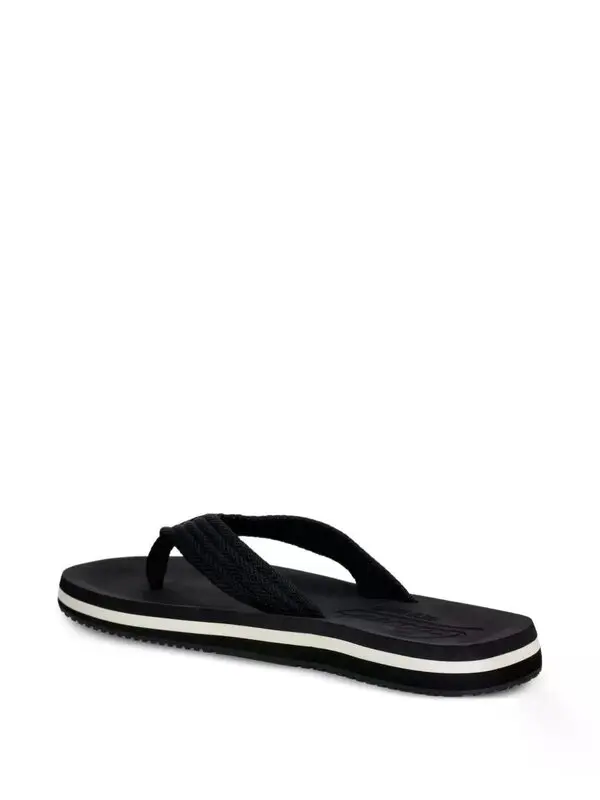 Gant Flip-flops