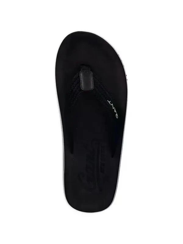 Gant Flip-flops