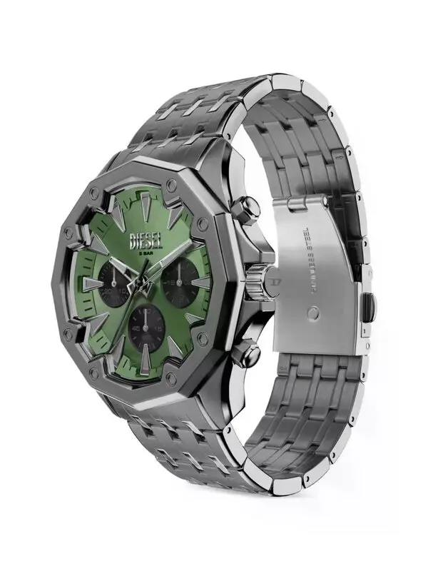DIESEL® Stinger Chronograph Watch