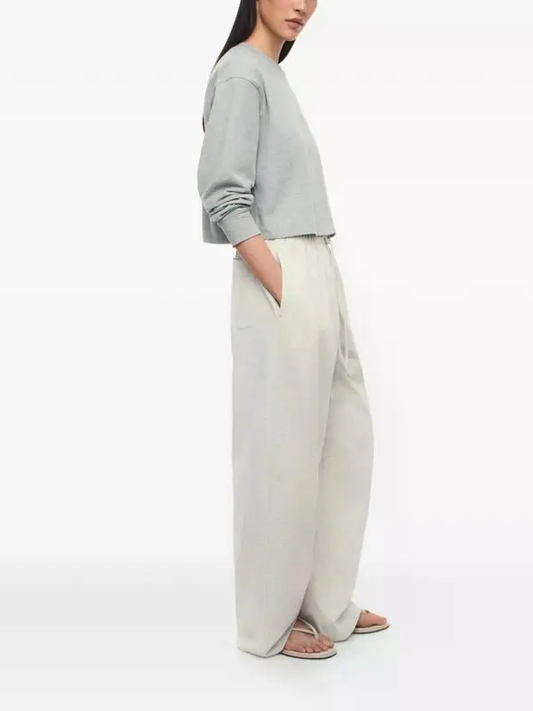 12 STOREEZ Breakfast Club Track Pants