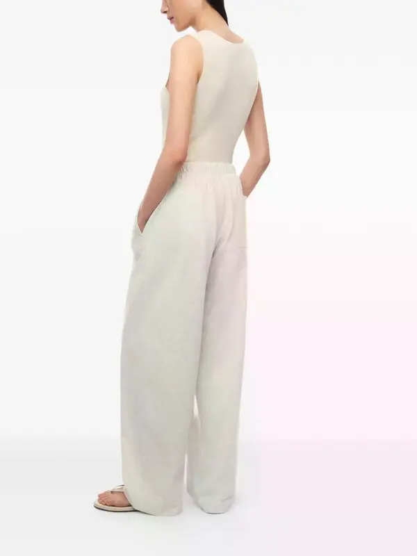 12 STOREEZ Breakfast Club Track Pants