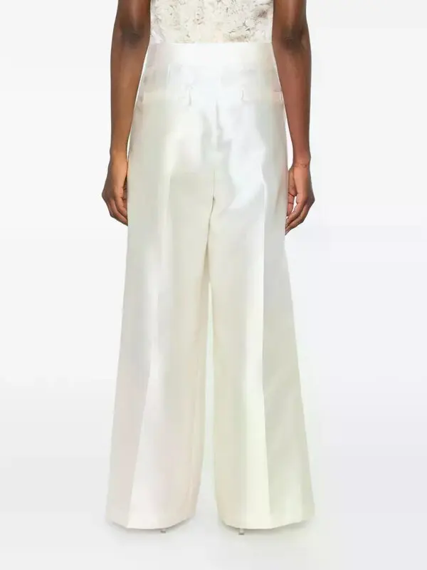 CARLA G. Palazzo Pants