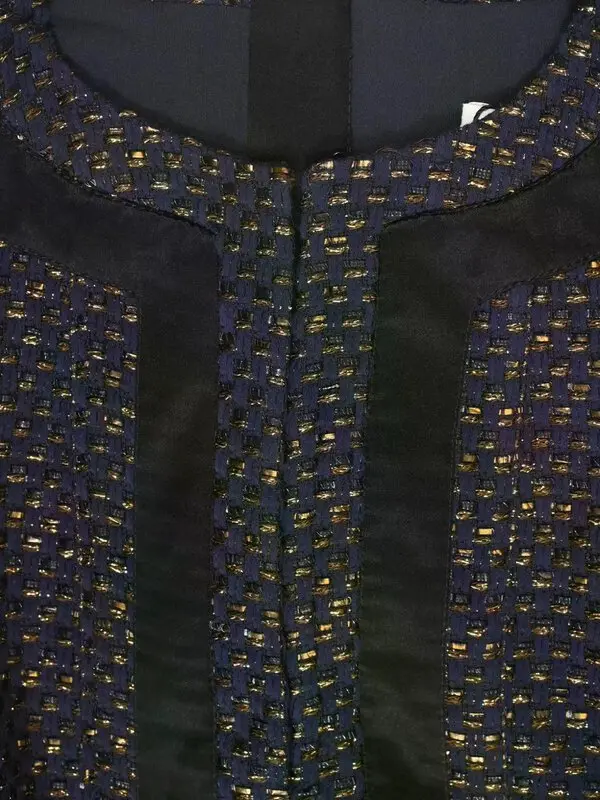 Altuzarra Peplum Dress
