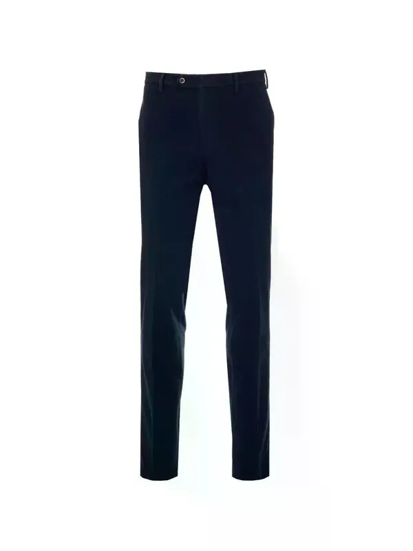 AL DUCA D’AOSTA 1902 Chino Trousers
