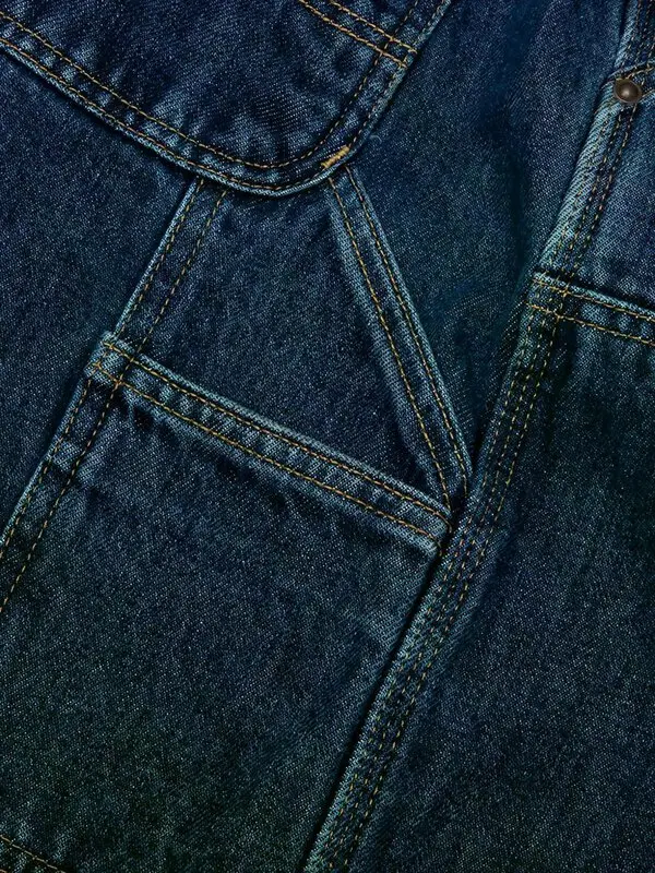 Carhartt Work In Progress Og Double Knee Shorts