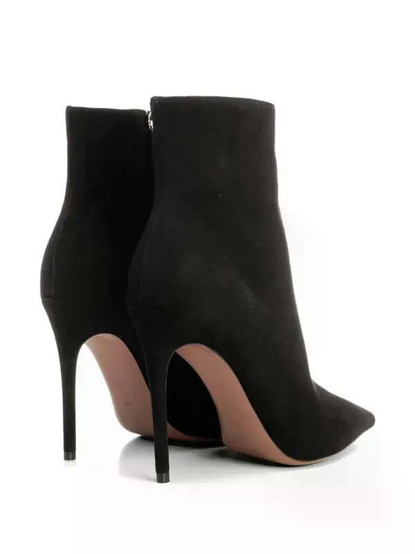 Paris Texas Vera Ankle Boots