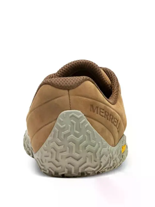 Merrell Vapor Glove Vibram Sole Sneakers
