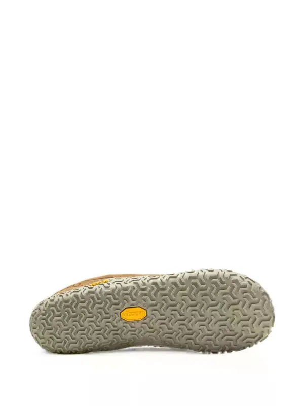 Merrell Vapor Glove Vibram Sole Sneakers