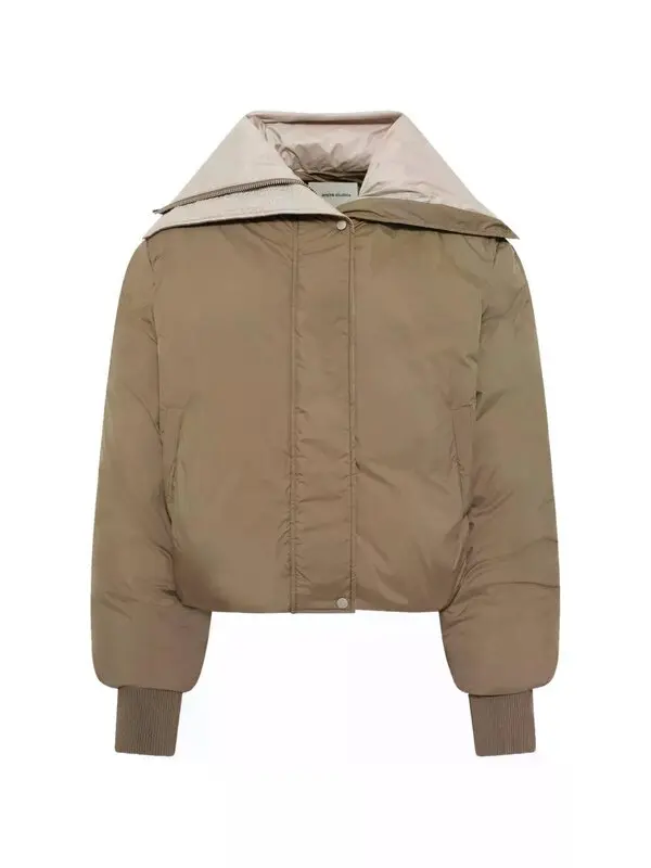 ENTIRE STUDIOS Kelly Ripstop Padded Jacket
