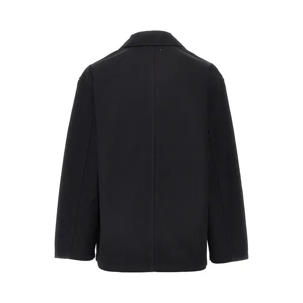 Carhartt Work In Progress Brader Cotton Twill Blazer