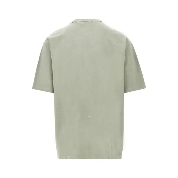 Carhartt Work In Progress Painter' T-hirt - Green