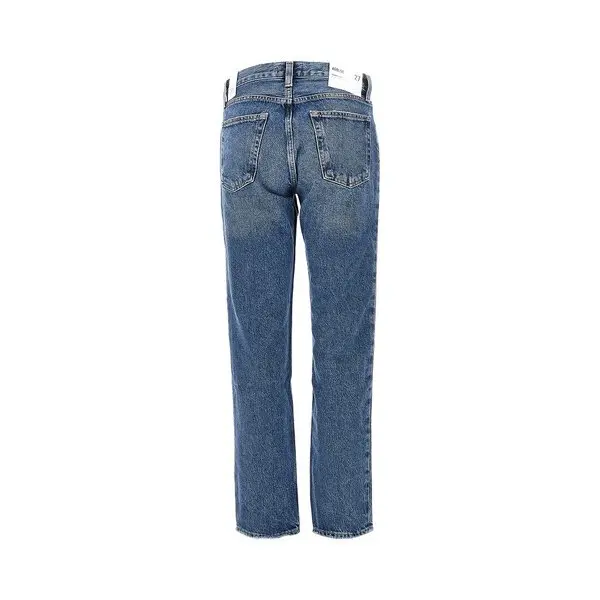 AGOLDE Romney' Jeans
