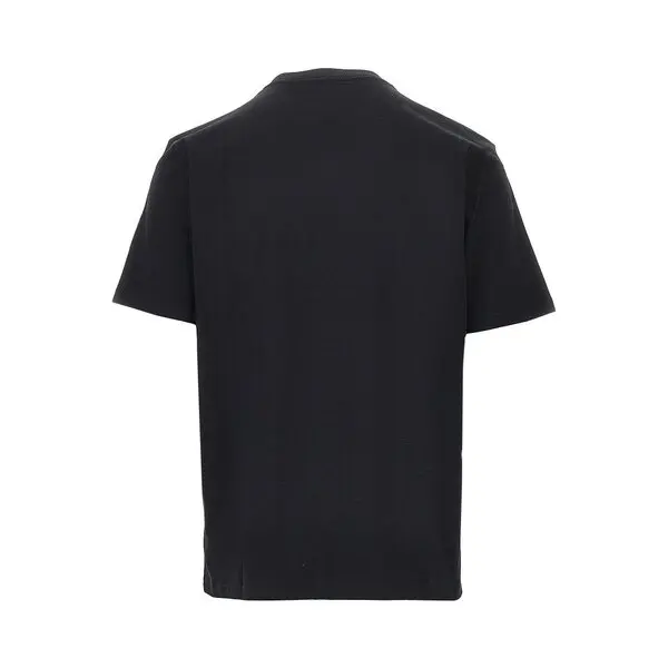 Carhartt Work In Progress Car Heart' Print T-shirt An
