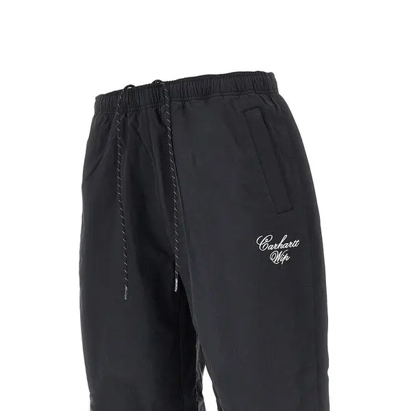Carhartt Work In Progress Nylon Pants