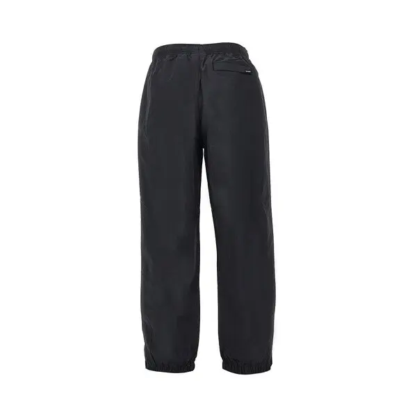 Carhartt Work In Progress Nylon Pants