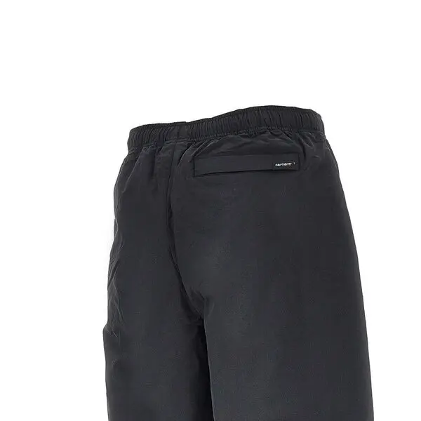 Carhartt Work In Progress Nylon Pants