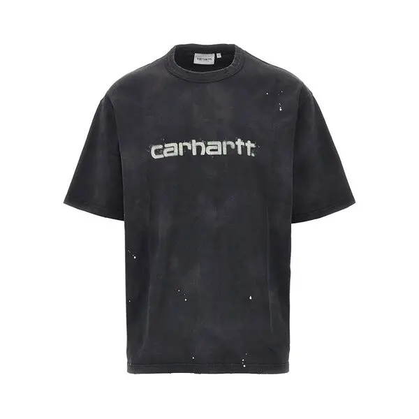 Carhartt Work In Progress Painter' T-shirt An