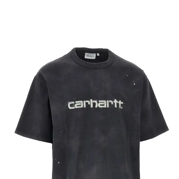 Carhartt Work In Progress Painter' T-shirt An